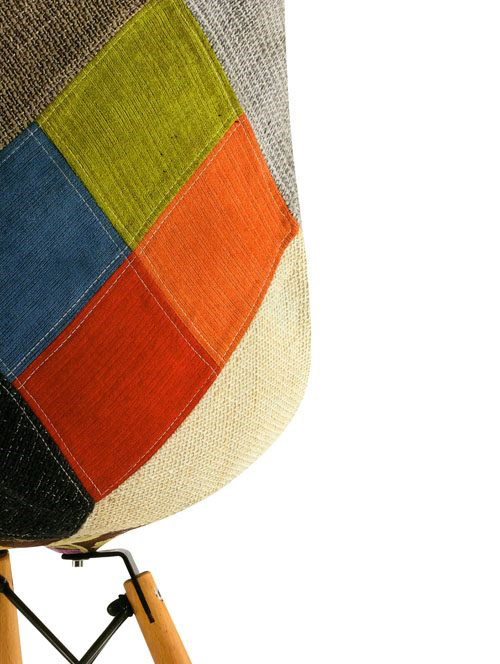 About us - Finch Fox