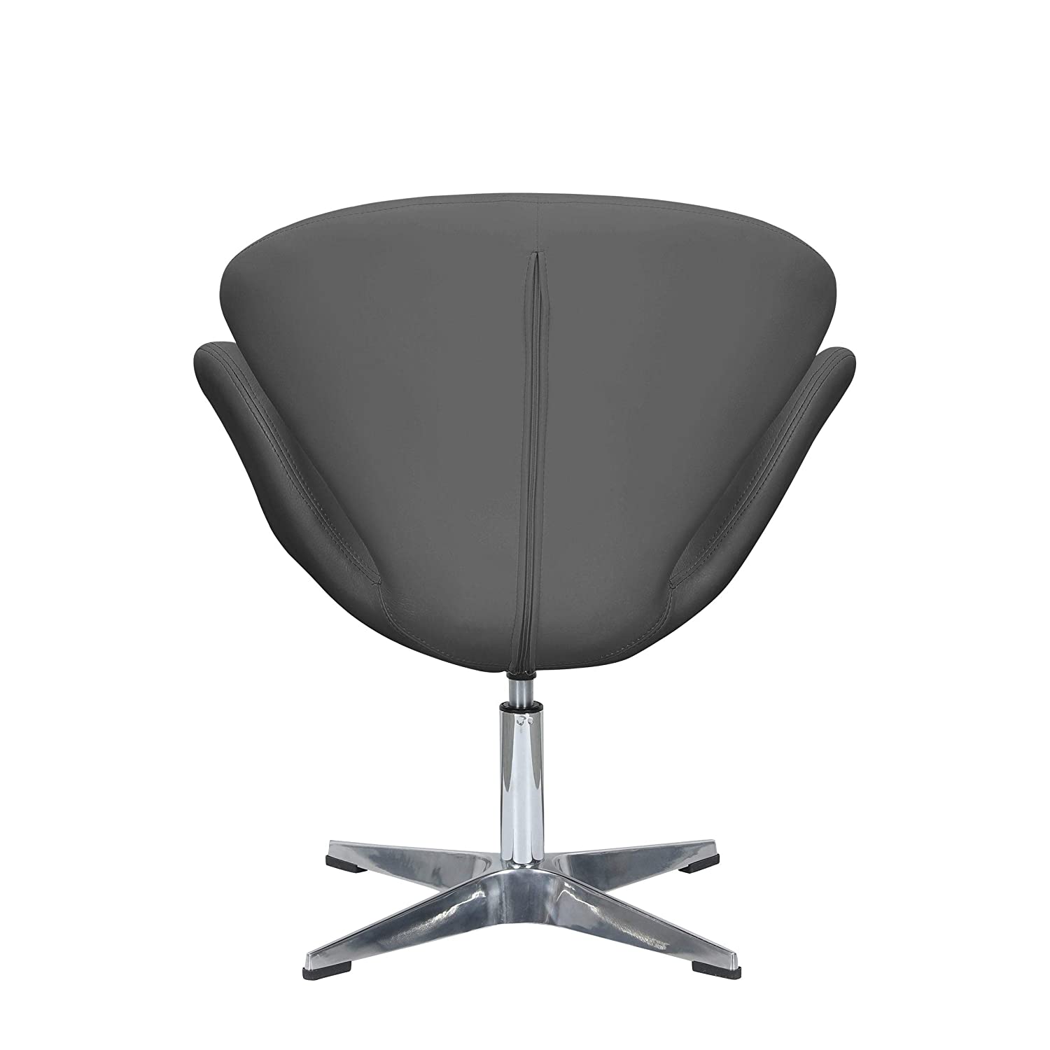 Swan Lounge Chair by Finch Fox - Finch Fox