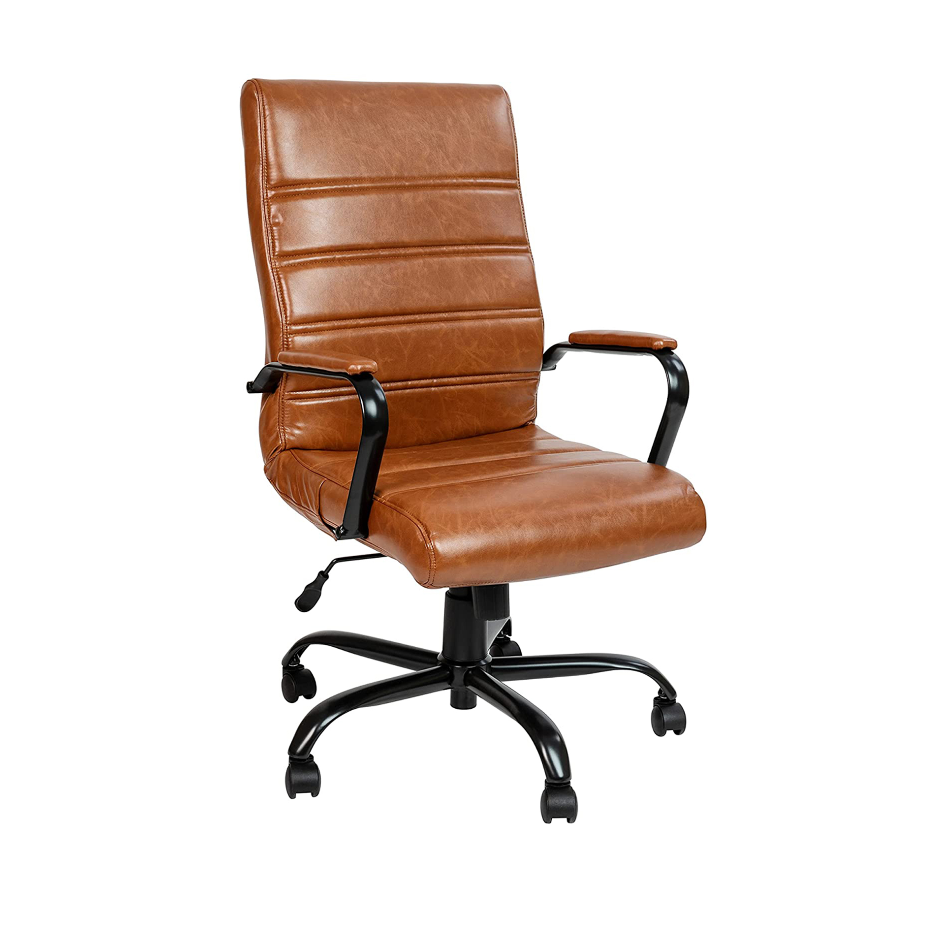Office Chairs – Finch Fox