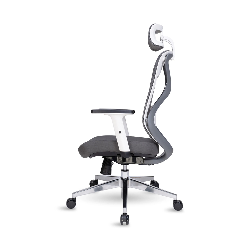 Glider High Back Chair by Finch Fox - Finch Fox