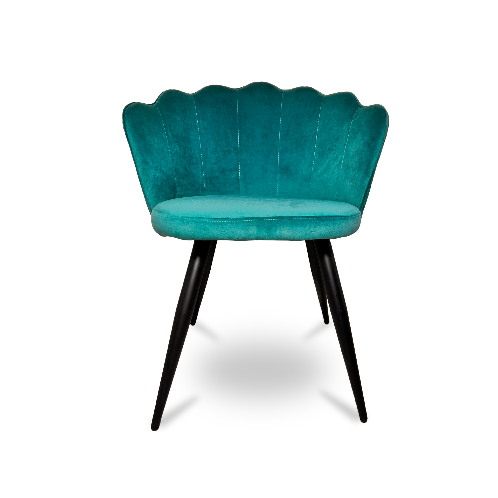 Blake Luxury Dining Chair by Finch Fox - Finch Fox