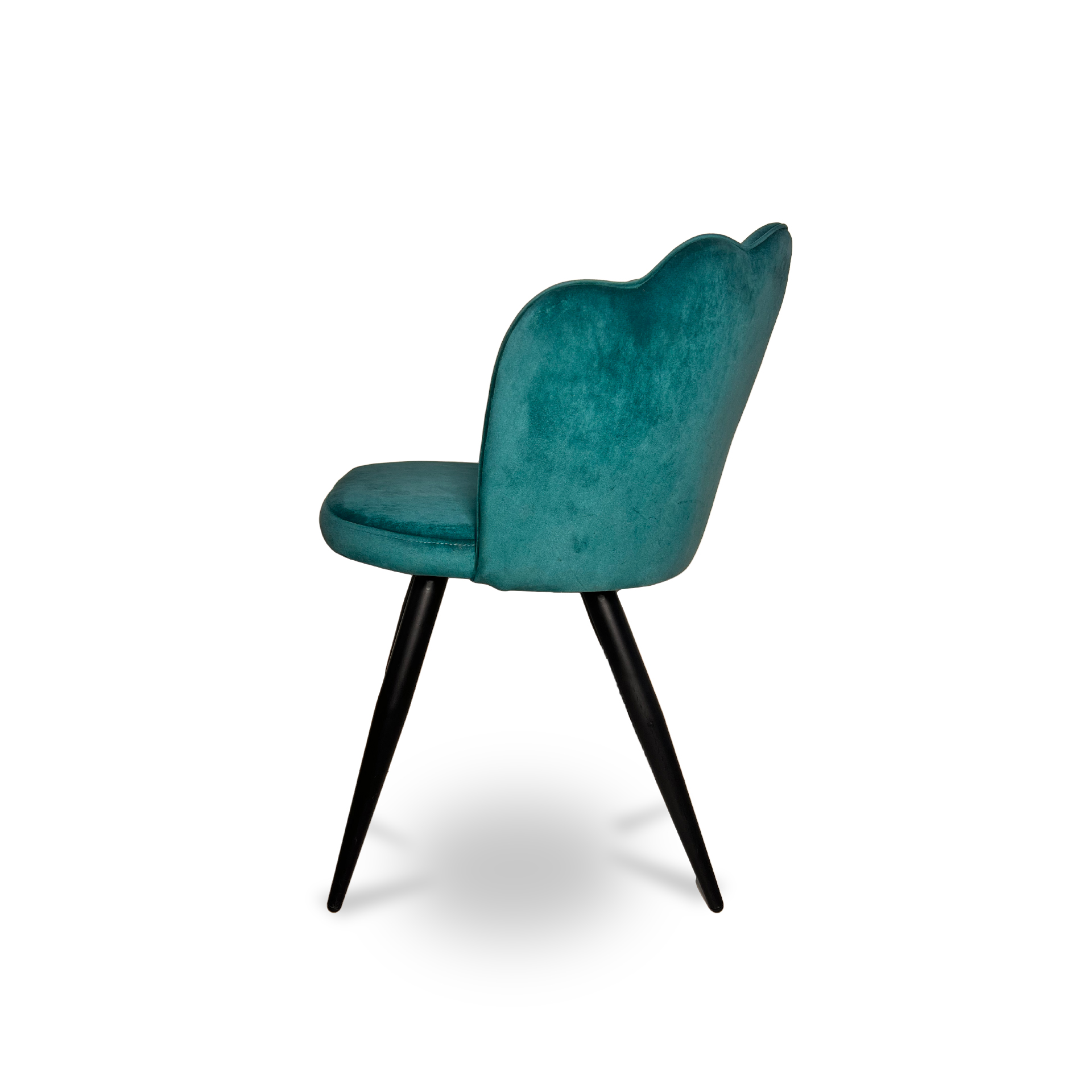 Blake Luxury Dining Chair by Finch Fox - Finch Fox