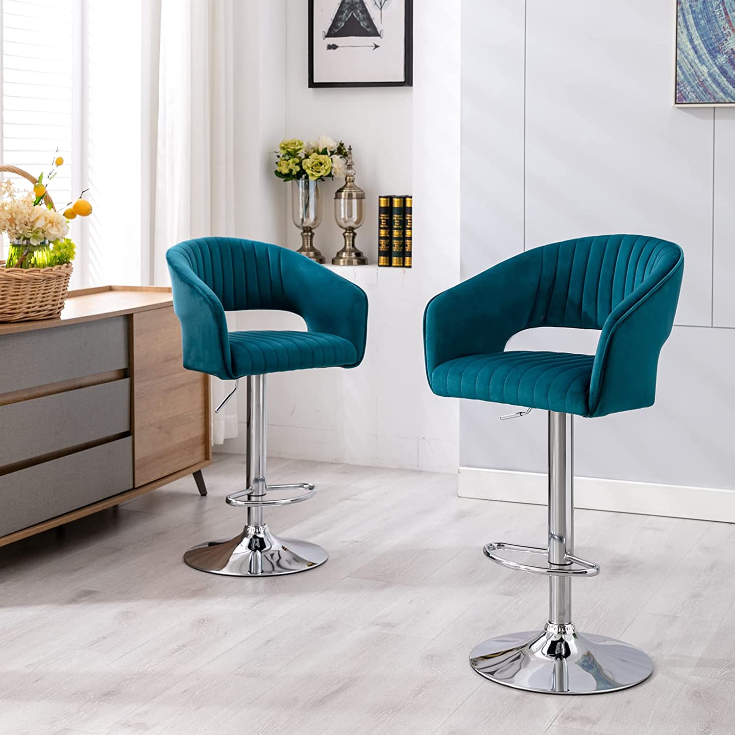 Shop Now Premium Range of Chairs at Lowest Rates - Finch Fox