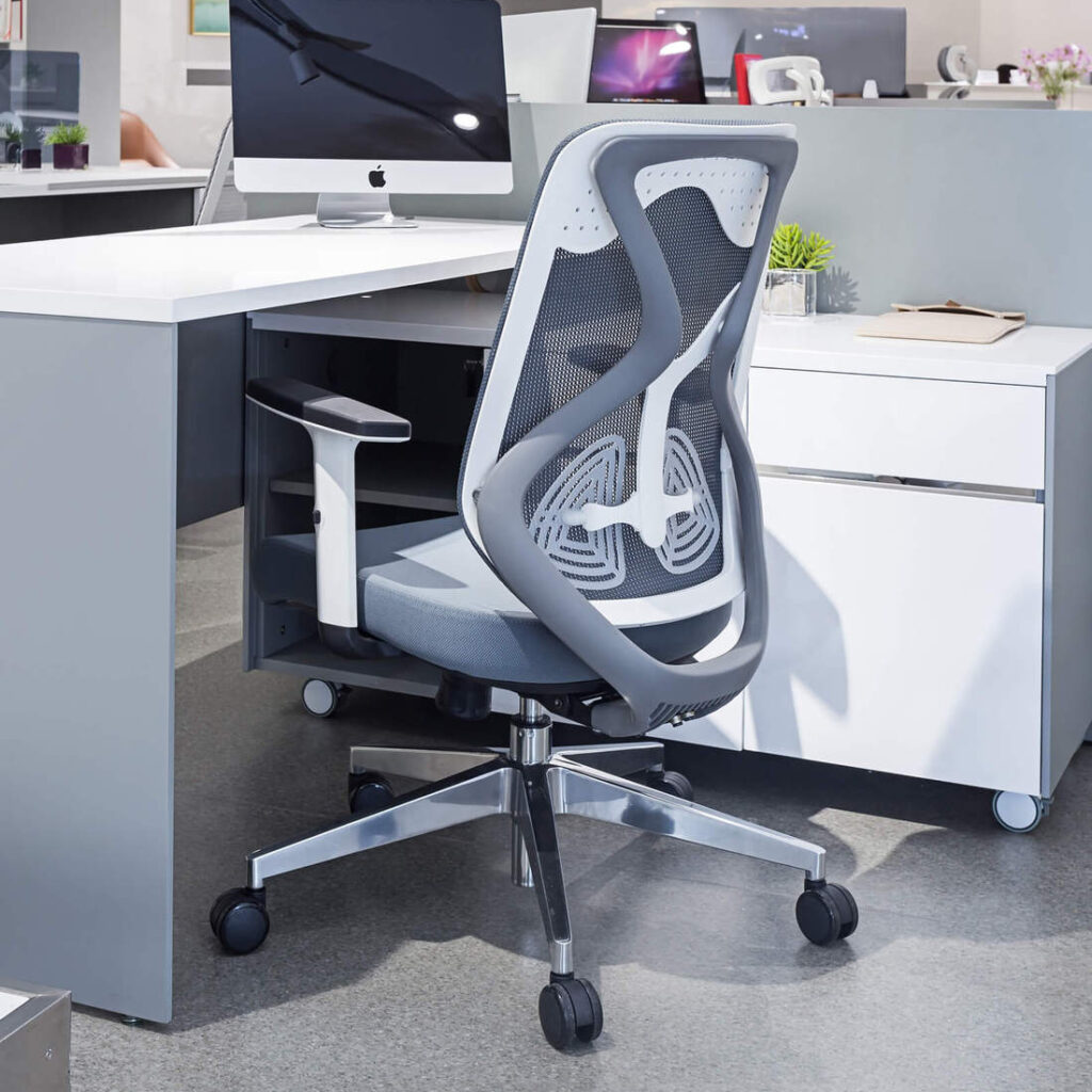 Shop Now Premium Range of Chairs at Lowest Rates - Finch Fox