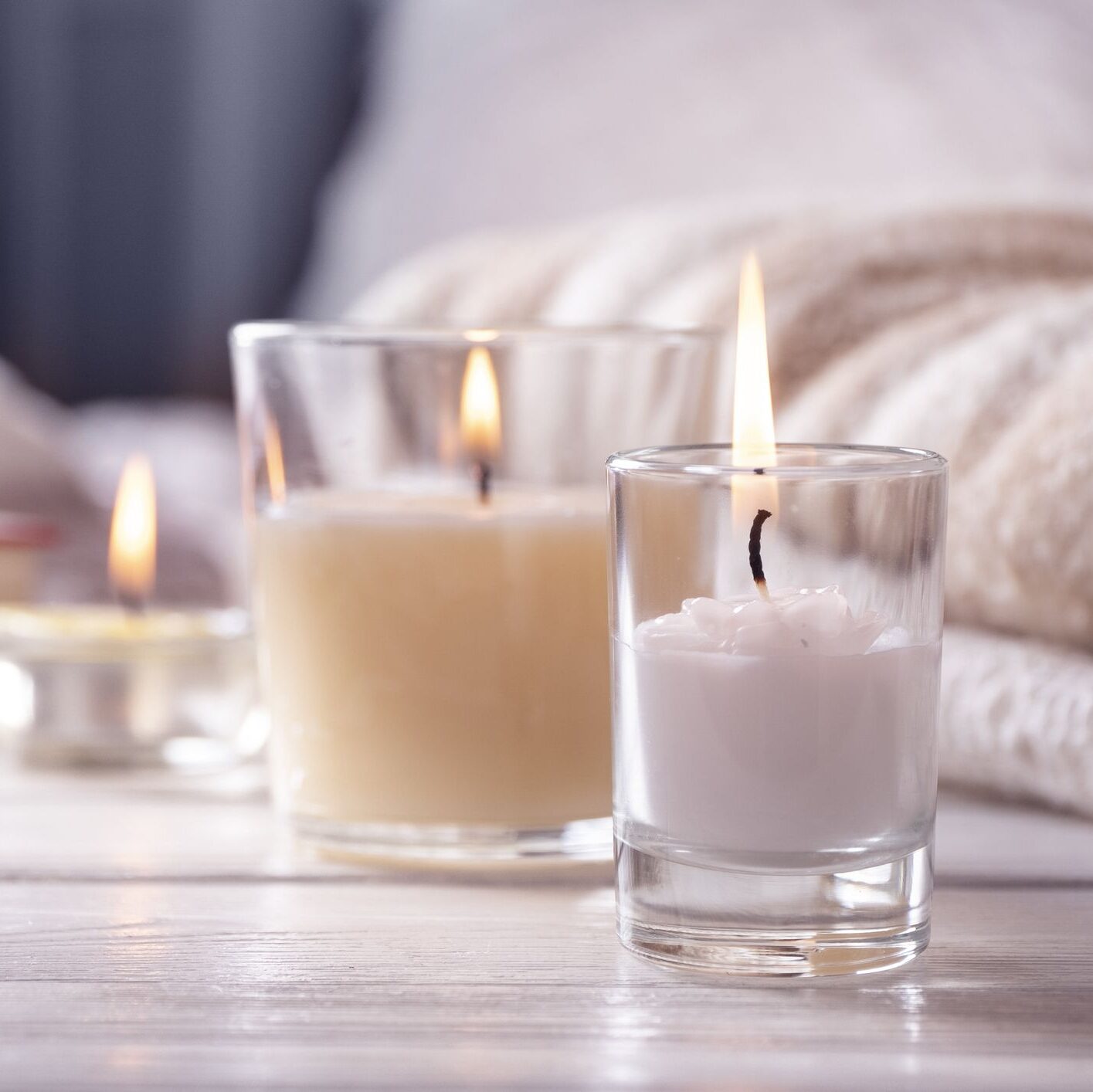 Shop Now Premium Range of Chairs at Lowest Rates - Finch Fox