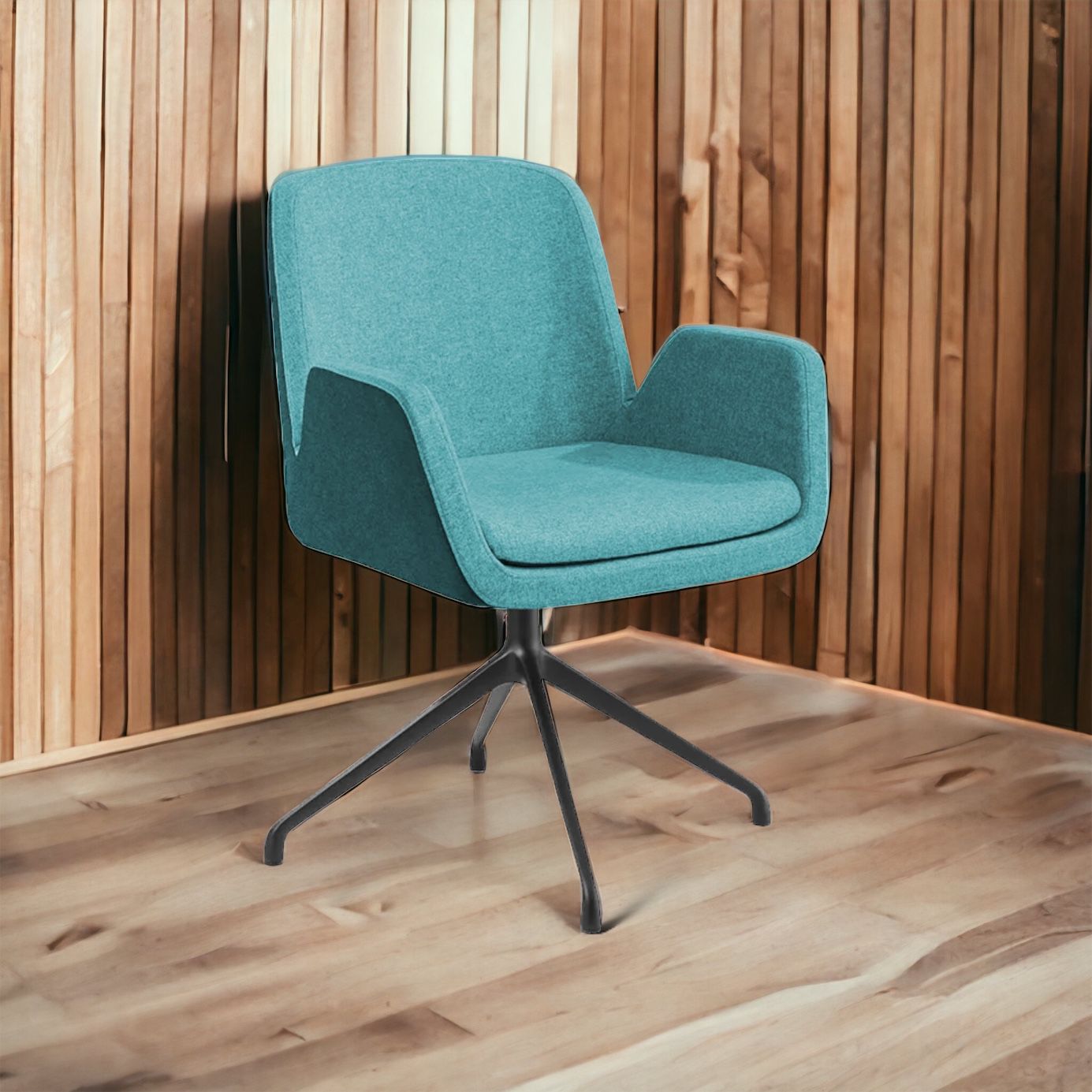 Office Chairs - Finch Fox